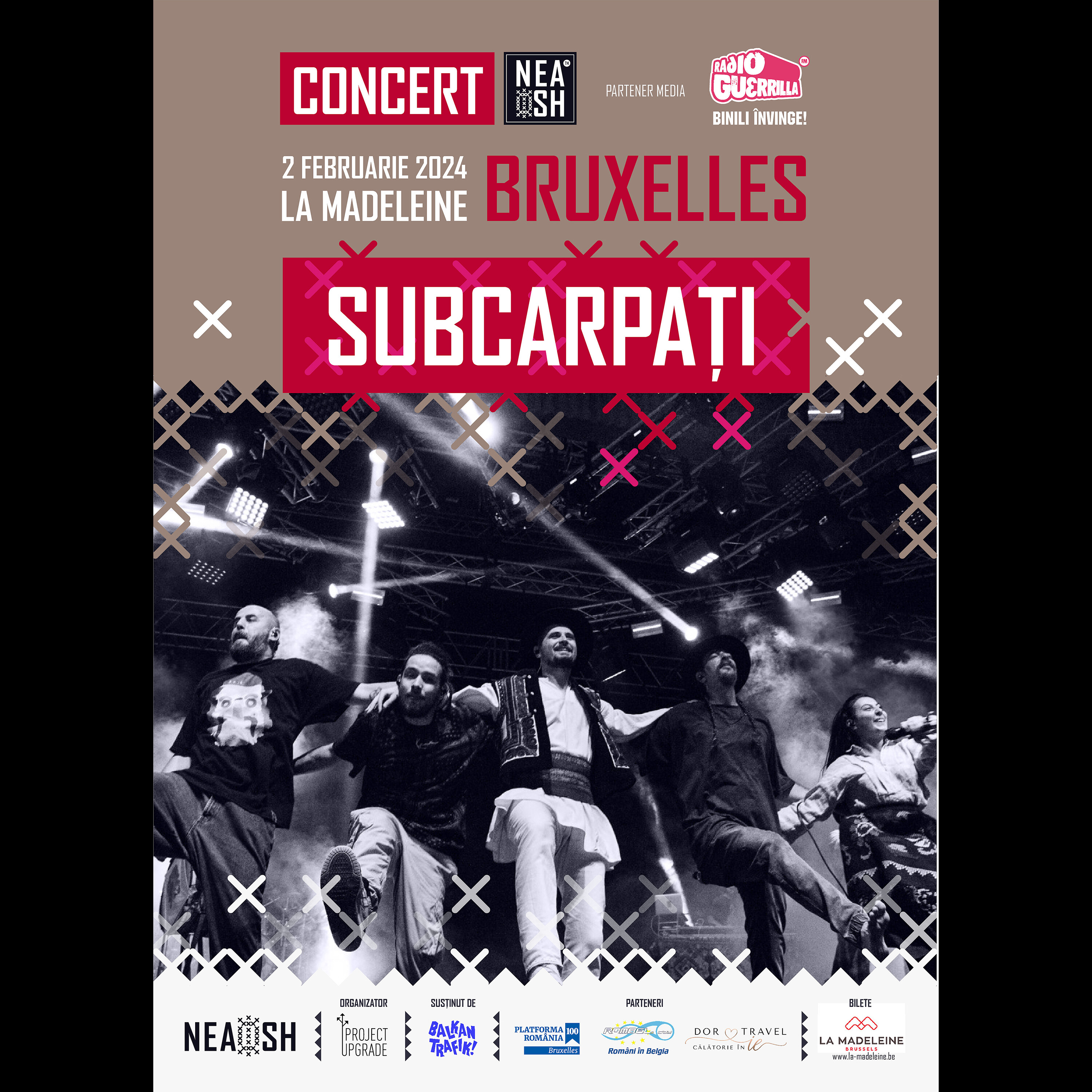 Agentia de turism Dor Travel, Turism intern si extern, vacanta, oferte ...